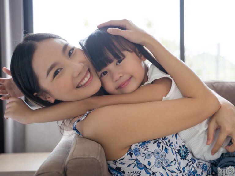 Happy Daughter's Day! 60+ Best Quotes To Celebrate Daughters