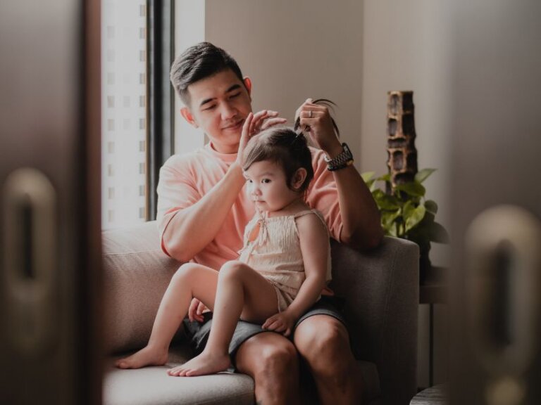 Happy Daughter's Day! 60+ Best Quotes To Celebrate Daughters
