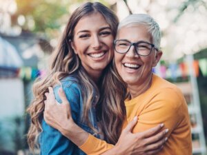 Happy Birthday Goddaughter! 50+ Best Quotes For Goddaughters