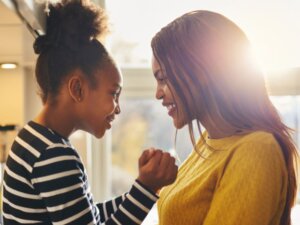 Happy Birthday Goddaughter! 50+ Best Quotes For Goddaughters